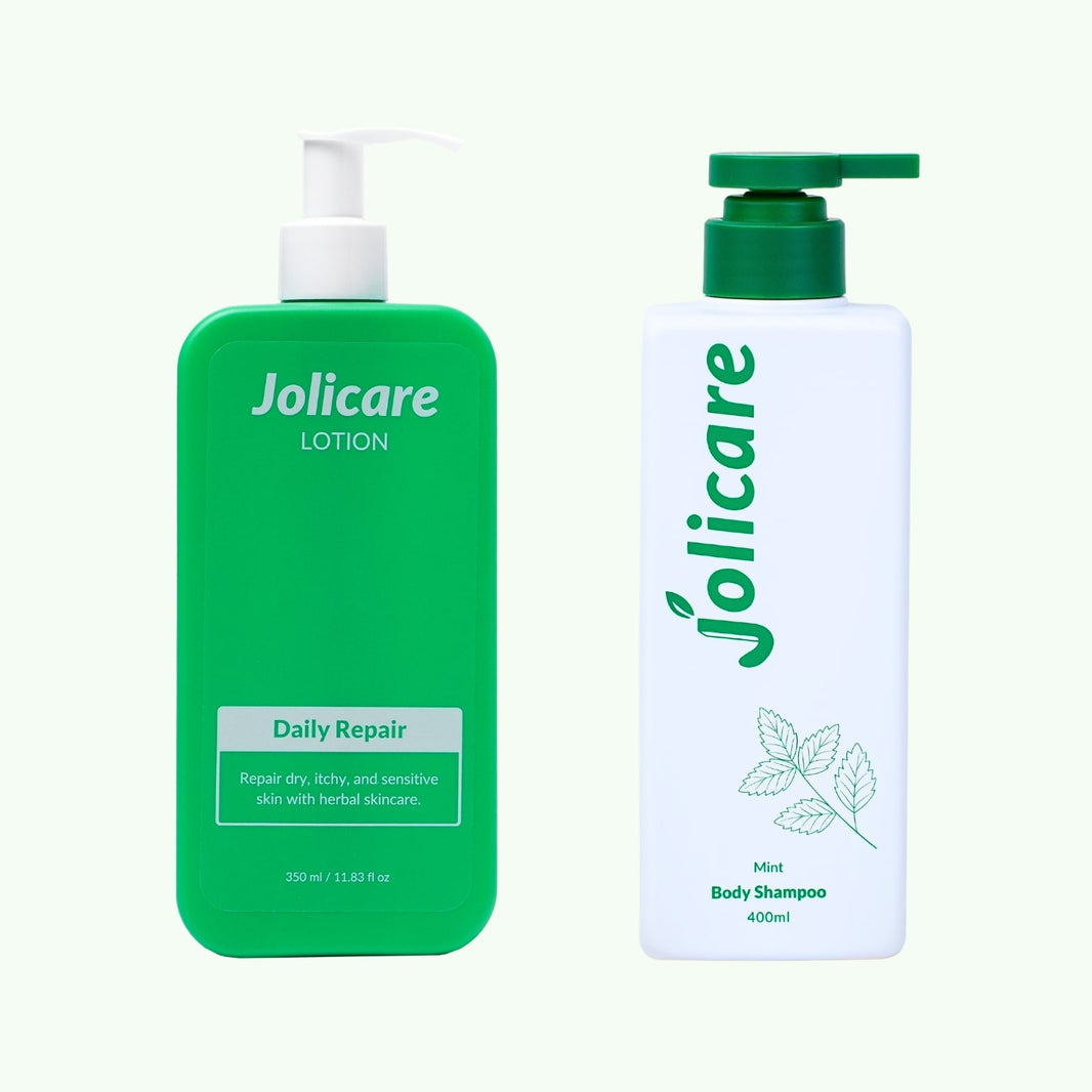 Lotions | Jolicare – Jolicare MY