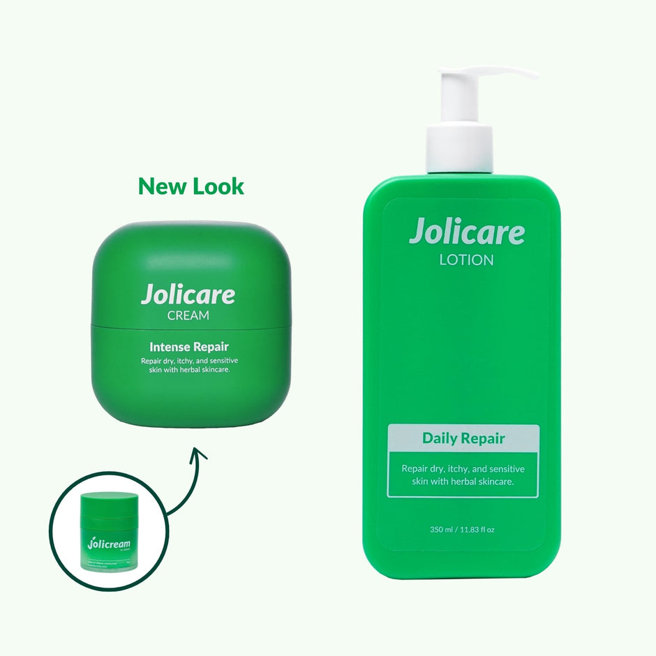 Creams | Jolicare – Jolicare MY