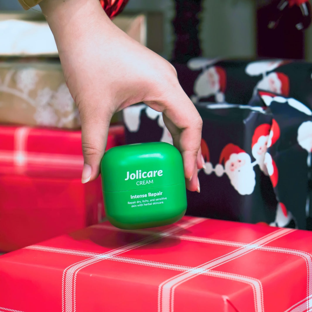 Bestsellers | Jolicare – Jolicare MY