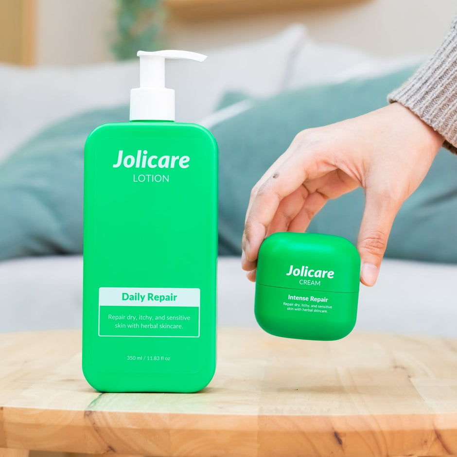 Creams | Jolicare – Jolicare MY