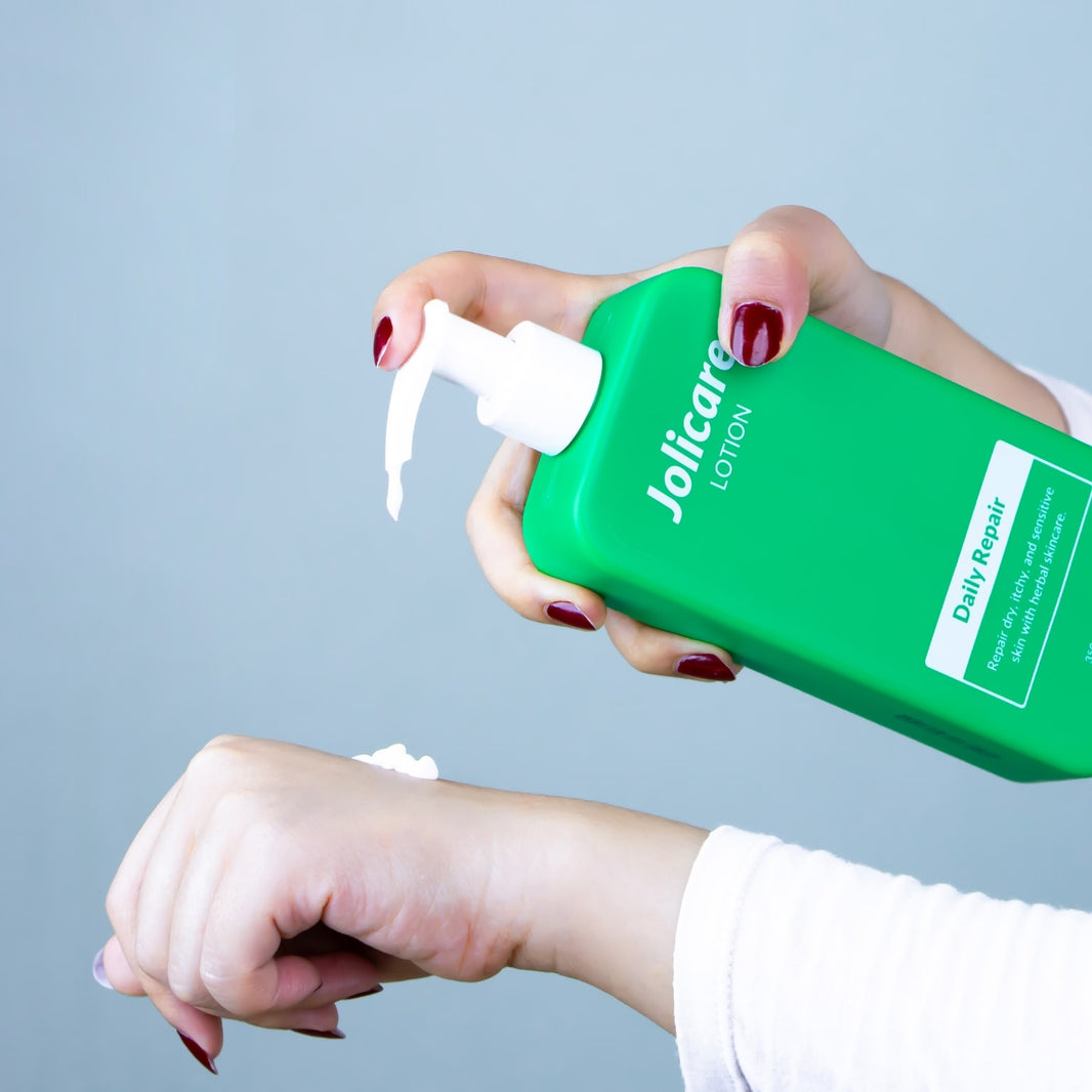 Lotions | Jolicare – Jolicare MY