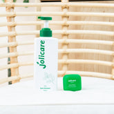 Creams | Jolicare – Jolicare MY